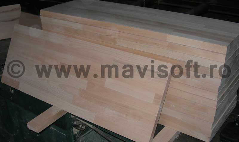 Trepte si contratrepte